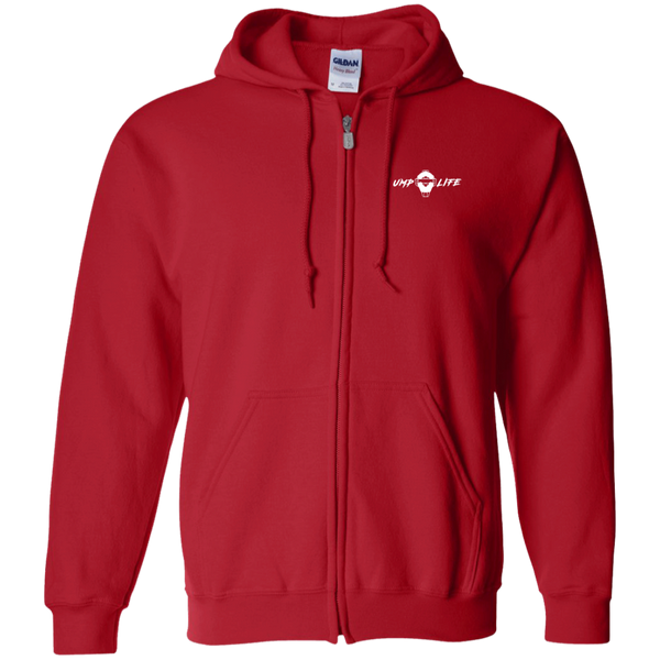 Umpire Gear & Apparel - Baseball & Softball Umpire Wear - UmpLife