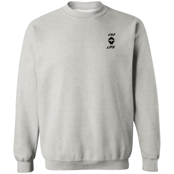 Umpire Gear & Apparel - Baseball & Softball Umpire Wear - UmpLife